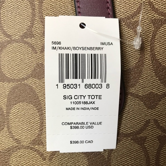 Coach | Bags | Coach Purse | Poshmark